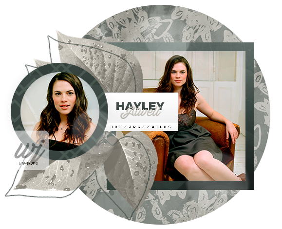 photopack 3903 . hayley atwell by WAVES-JPG on DeviantArt