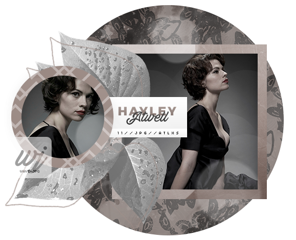 photopack 3904 . hayley atwell by WAVES-JPG on DeviantArt