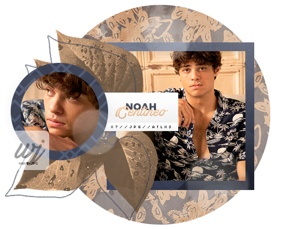 photopack 4063 / noah centineo by WAVES-JPG on DeviantArt