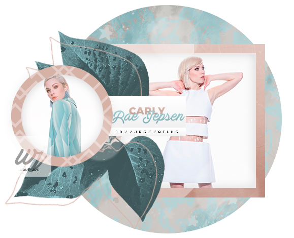 photopack 4339 / carly rae jepsen by WAVES-JPG on DeviantArt