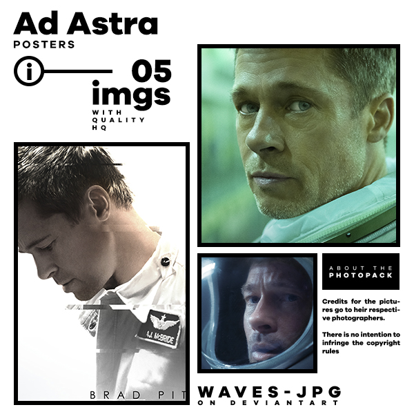 photopack 4606 / ad astra |POSTERS| by WAVES-JPG on DeviantArt