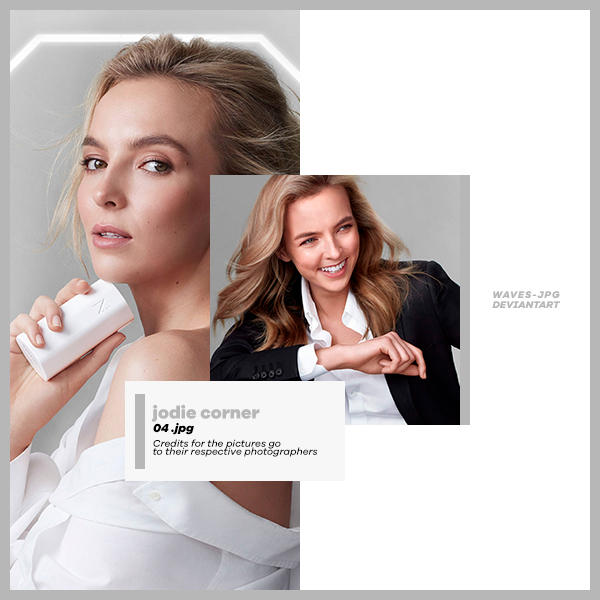 photopack 5567 : jodie corner by WAVES-JPG on DeviantArt
