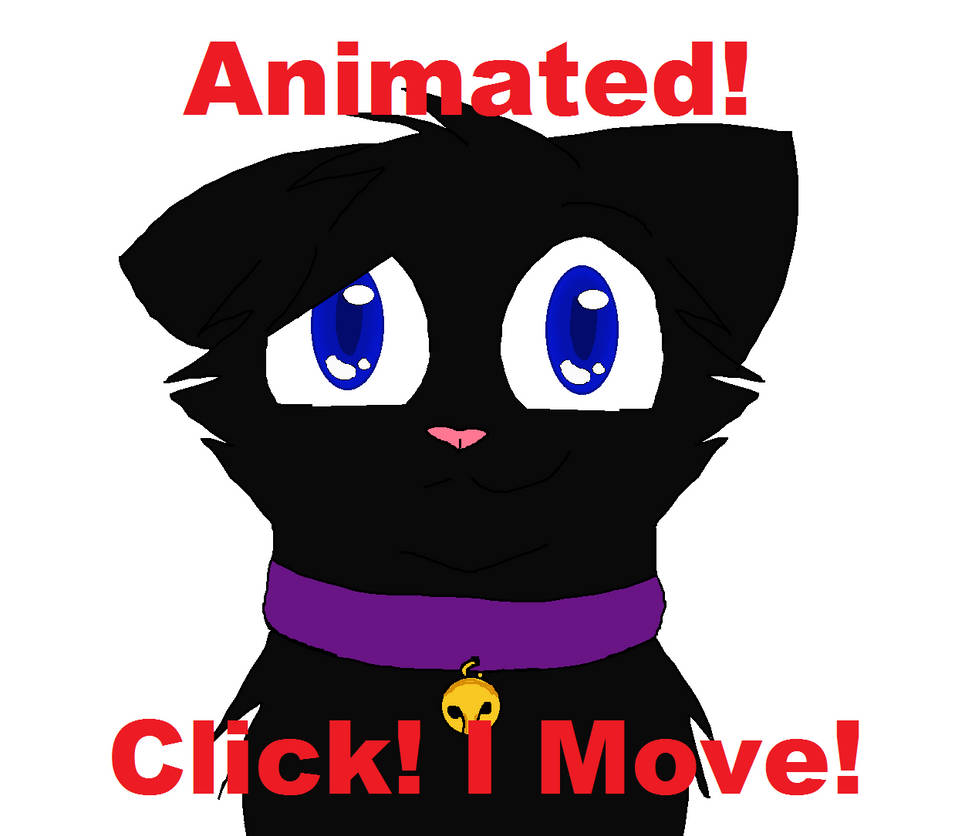 Scourge/Tiny Cry (Outlines and colored) by squalled-101 on DeviantArt