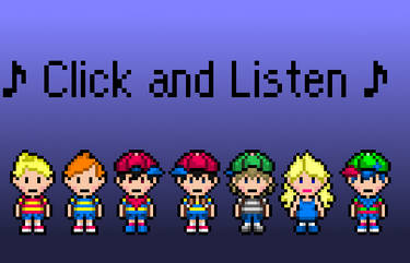 Choko-Chakku - Hobbyist, Artist | DeviantArt