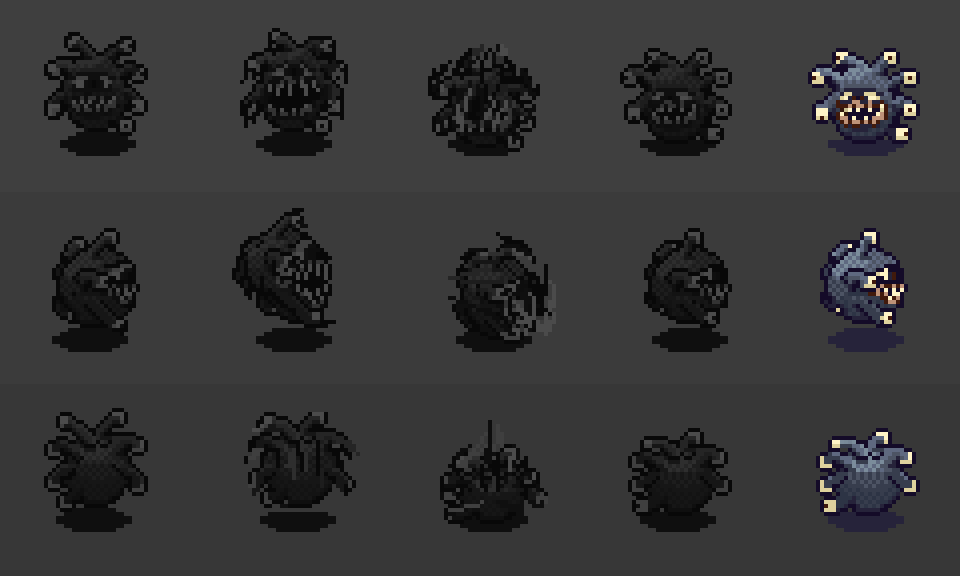 G-Pixel | DeviantArt