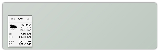 033_case_samurize_system by neomammut on DeviantArt