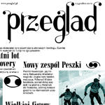 Polish newspaper - finished by evd-design on DeviantArt