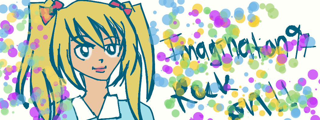 Suka-Suki by BoODuckKaeCiL97 on DeviantArt