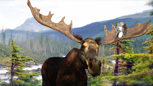 A Son's Love by RobF4 on DeviantArt