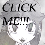 Mushroom Kingdom craziness by Kimeria87 on DeviantArt