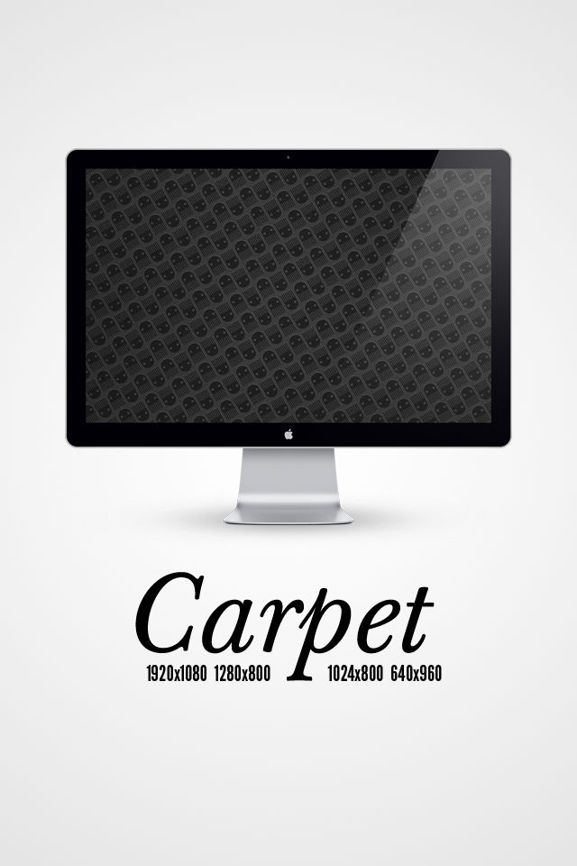 Carpet by eos8 on DeviantArt