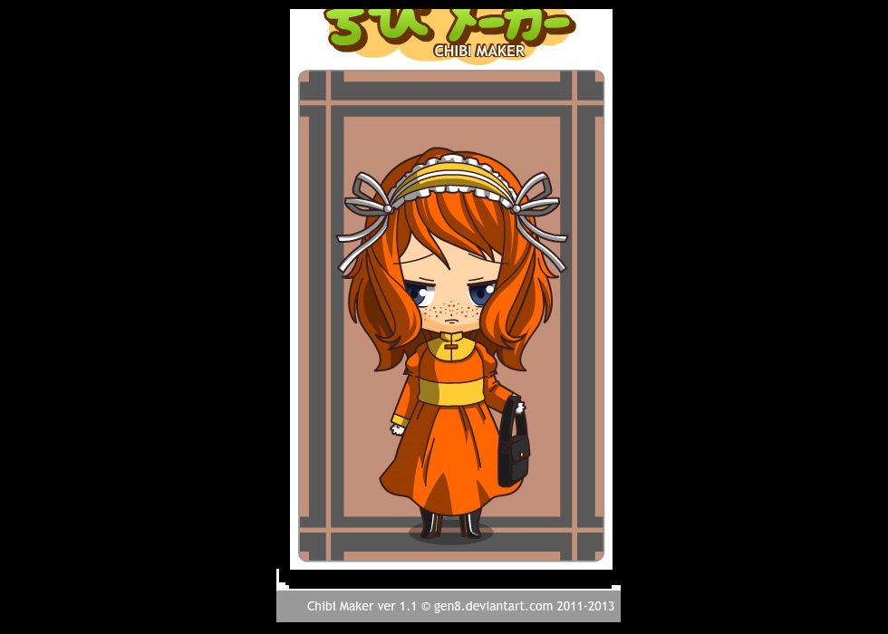 Princess Daisy (Funeral) by starmariofan4 on DeviantArt