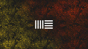 Ableton Wallpaper 1 by tomb-23 on DeviantArt