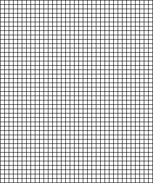 Pixel Squares by Amigurumi-Love on DeviantArt