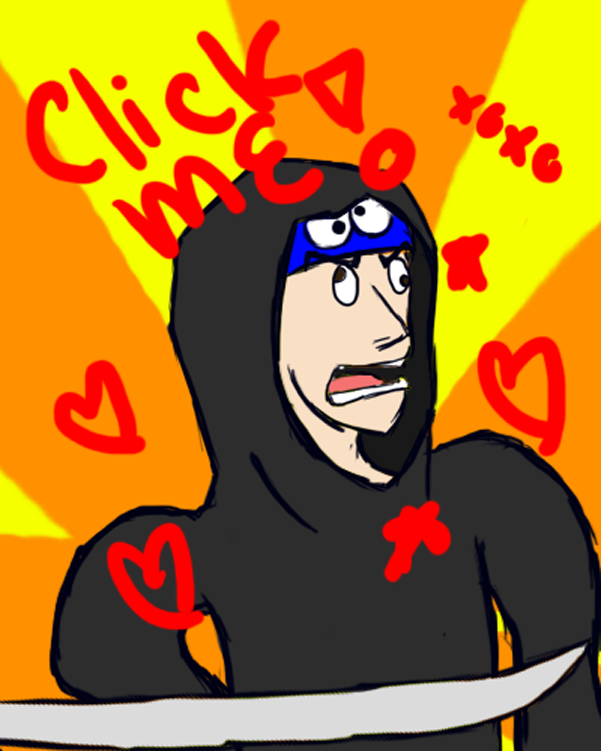 Buttpunchies S Deviantart Gallery