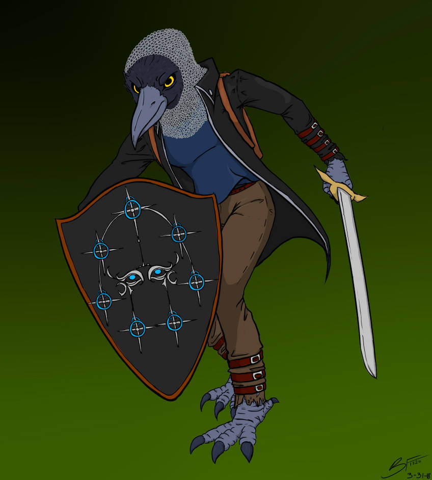 Sound of dice rolling (jaedon) by FeyDeerDraws on DeviantArt