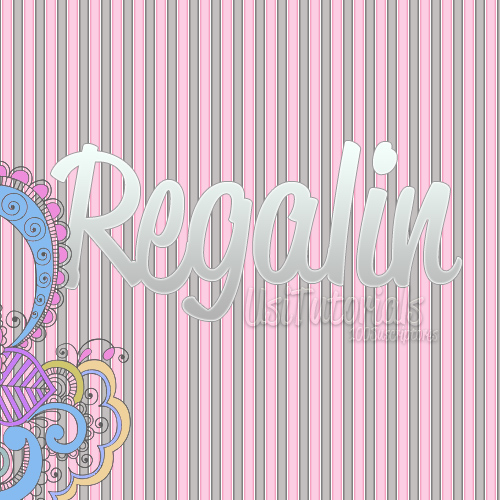 .Regalin by Moustachito on DeviantArt