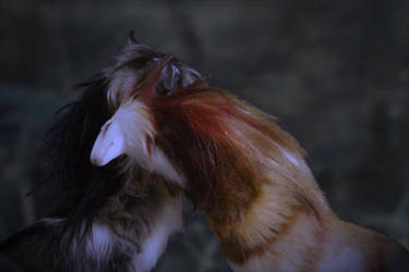 Explore the Best Puppetry Art | DeviantArt