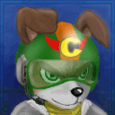 Howler SSBB Icon -request- by Shini-Smurf on DeviantArt