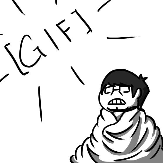 Manananggal by Circuit49 on DeviantArt