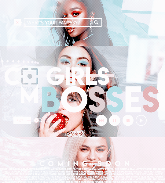 just a movie poster template by lvcifcrsrcs on DeviantArt