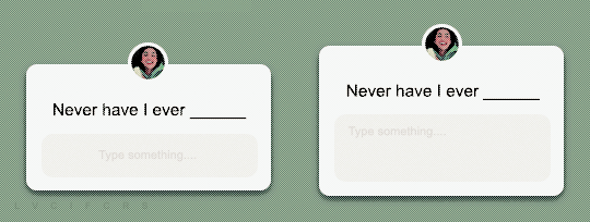 Ask Insta Template by lvcifcrsrcs on DeviantArt