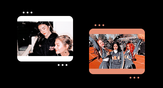 Dash Icon Template by lvcifcrsrcs on DeviantArt