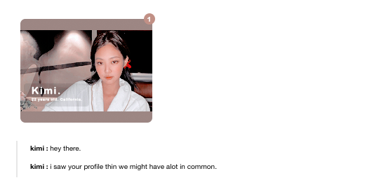 roleplay template by lvcifcrsrcs on DeviantArt