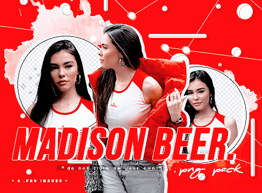 madison beer .png pack by lvcifcrsrcs on DeviantArt