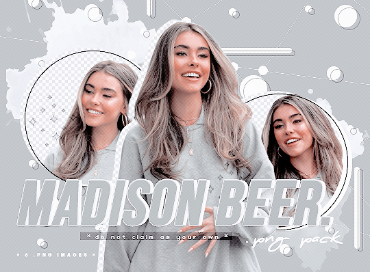 madison beer .png pack by lvcifcrsrcs on DeviantArt