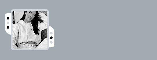 dash icon template. by lvcifcrsrcs on DeviantArt