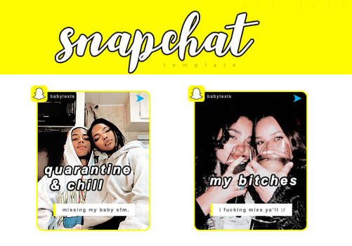 carestuff User Profile | DeviantArt