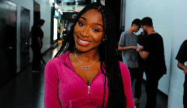 normani.psd by lvcifcrsrcs on DeviantArt