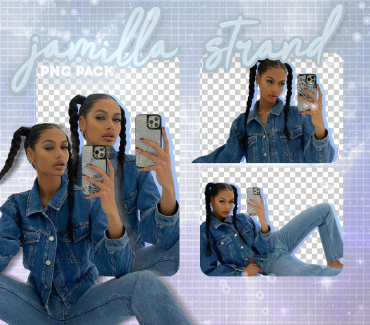 Png template by lvcifcrsrcs on DeviantArt