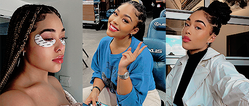 Jordyn PSD by lvcifcrsrcs on DeviantArt