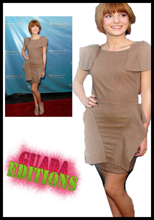 Foto Png de Bella by GuadaEditios on DeviantArt