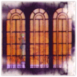 Run away little girl by JynX88 on DeviantArt