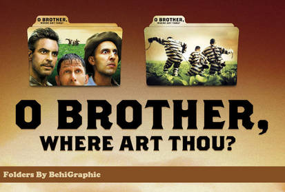 Explore the Best Thou Art | DeviantArt