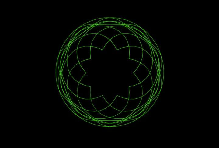 The Gate by Mattox33 on DeviantArt