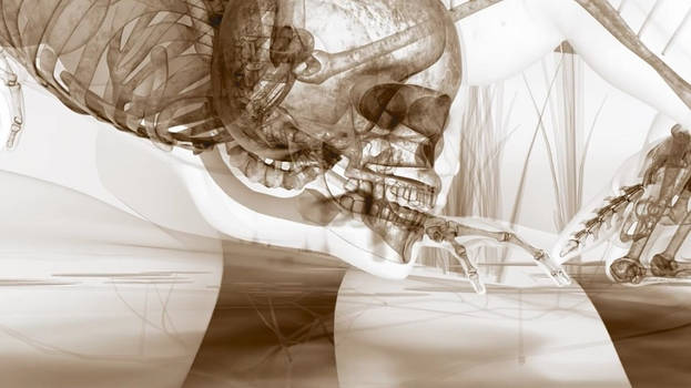 Explore the Best Hominid Art | DeviantArt