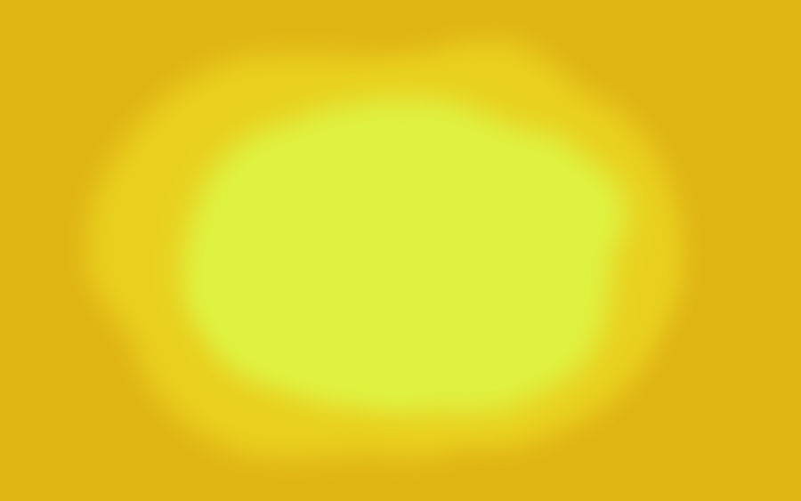 Cartoon Network Morning Background by JLMaestro on DeviantArt