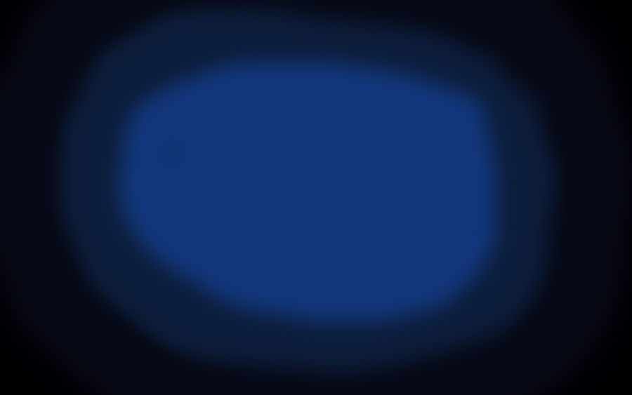 Cartoon Network Night Background by ABFan21 on DeviantArt