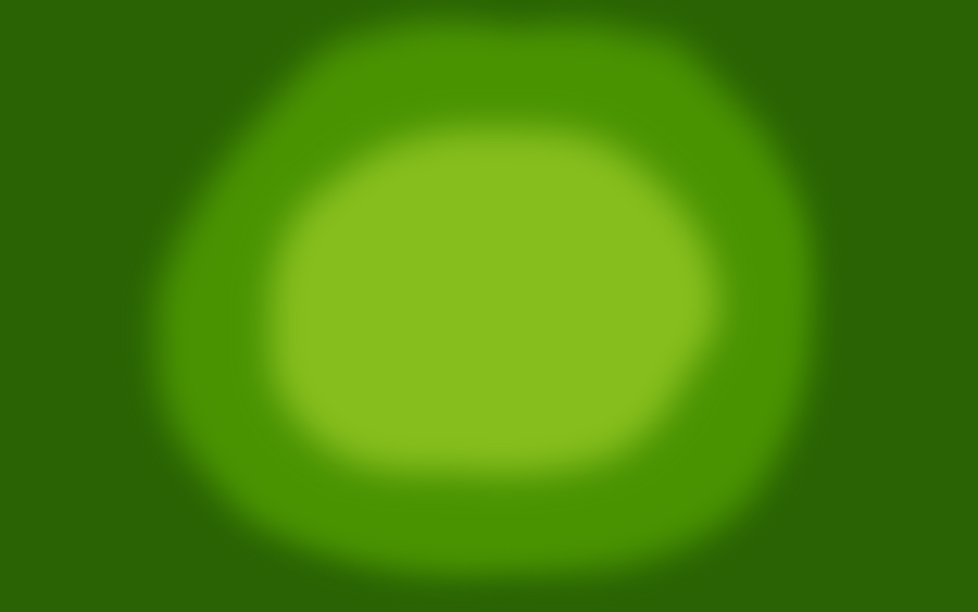 Cartoon Network Afternoon Background by ABFan21 on DeviantArt