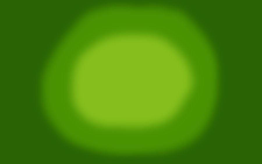 Cartoon Network Afternoon Background by ABFan21 on DeviantArt