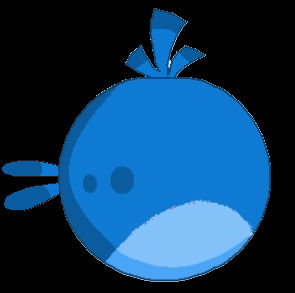 Jared Updated Body by ABFan21 on DeviantArt