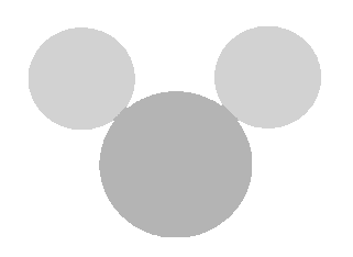 Disney Channel UK 1999 Logo Template by ABFan21 on DeviantArt