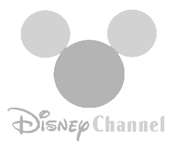 Disney Channel UK 1999 2D Ident Template by ABFan21 on DeviantArt