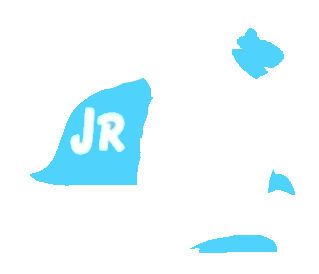 Jr. Joey Sheet by ABFan21 on DeviantArt
