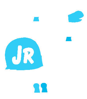 Jr. Turtle Sheet by ABFan21 on DeviantArt