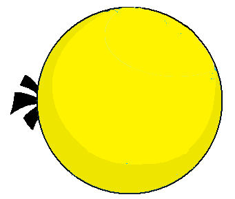 Grapebomb body by ABFan21 on DeviantArt